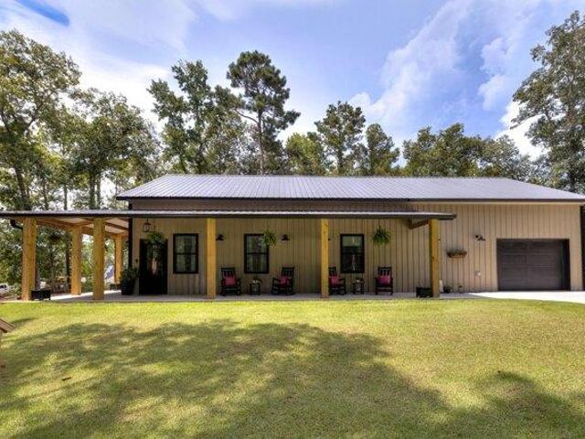 3 bedroom, Manning SC 29102 104902183