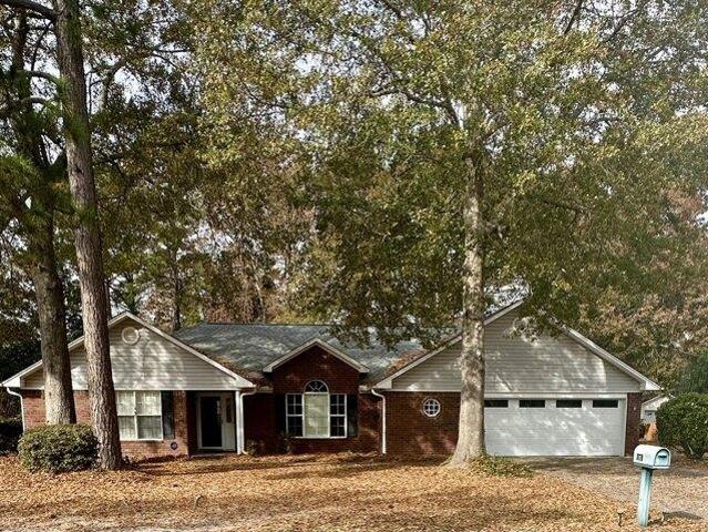 3 bedroom, Manning SC 29102 104903187