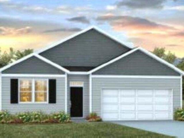 3 bedroom, Manning SC 29102 104903352