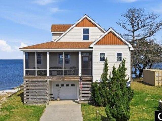 3 bedroom, Manns Harbor NC 27953 103601002