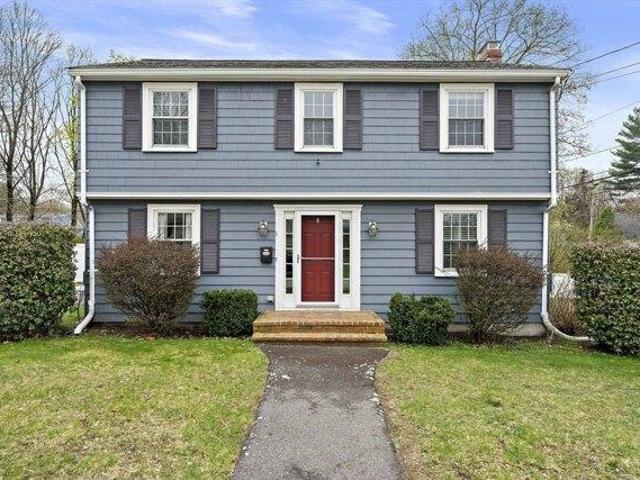 3 bedroom, Mansfield MA 02048 102318564