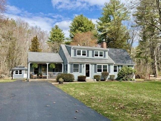 3 bedroom, Mansfield MA 02048 102708642
