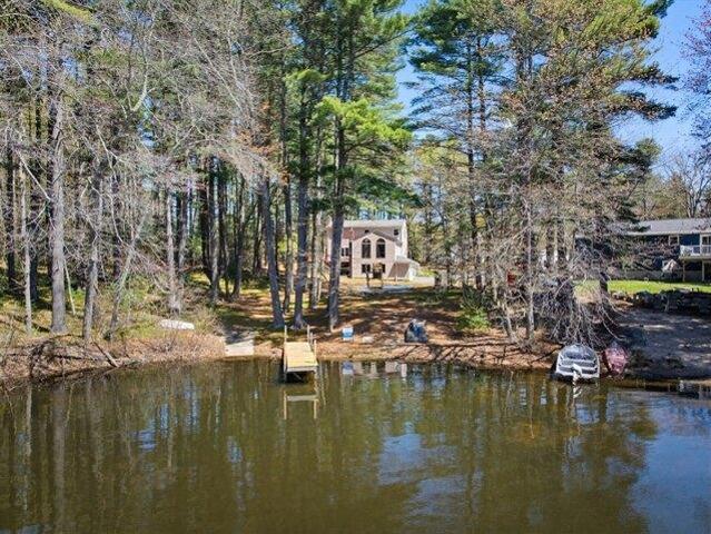 3 bedroom, Mansfield MA 02048 102725369