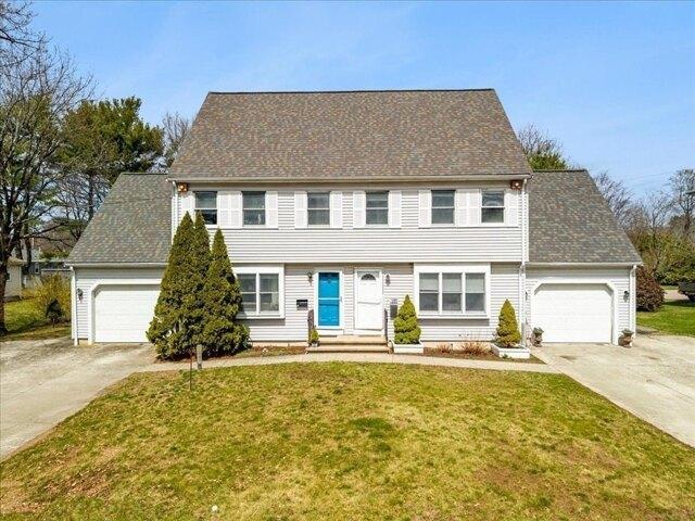 3 bedroom, Mansfield MA 02048 102729464