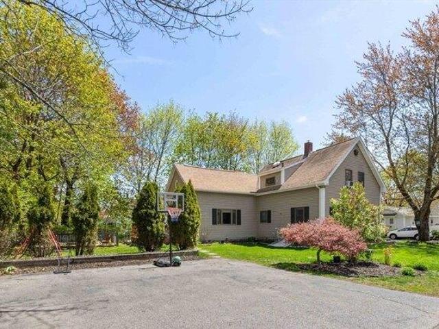 3 bedroom, Mansfield MA 02048 102859815