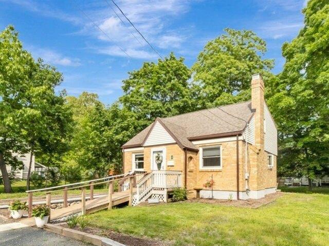 3 bedroom, Mansfield MA 02048 103158994