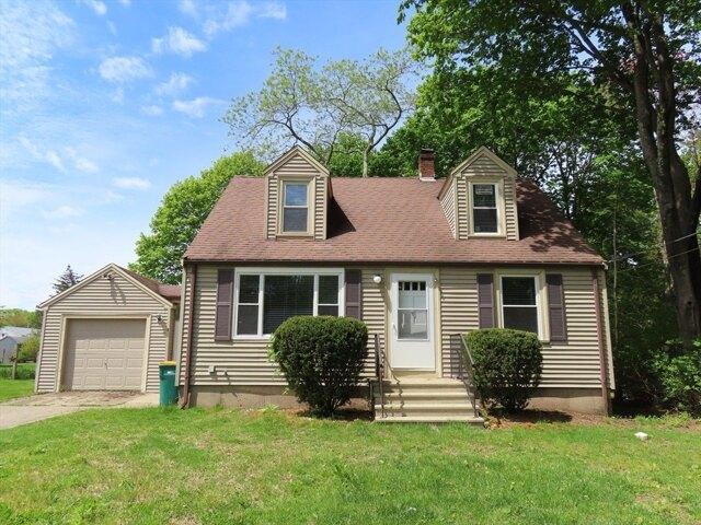 3 bedroom, Mansfield MA 02048 103249693