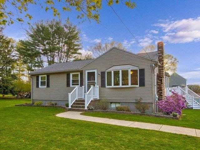 3 bedroom, Mansfield MA 02048 103249824