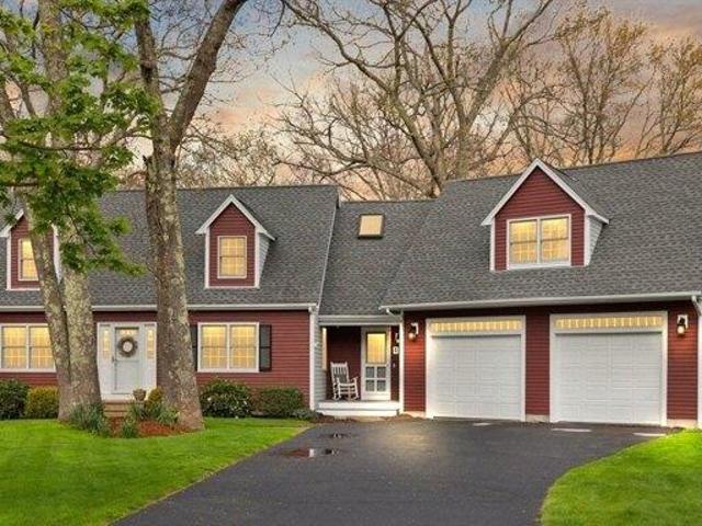 3 bedroom, Mansfield MA 02048 103663192