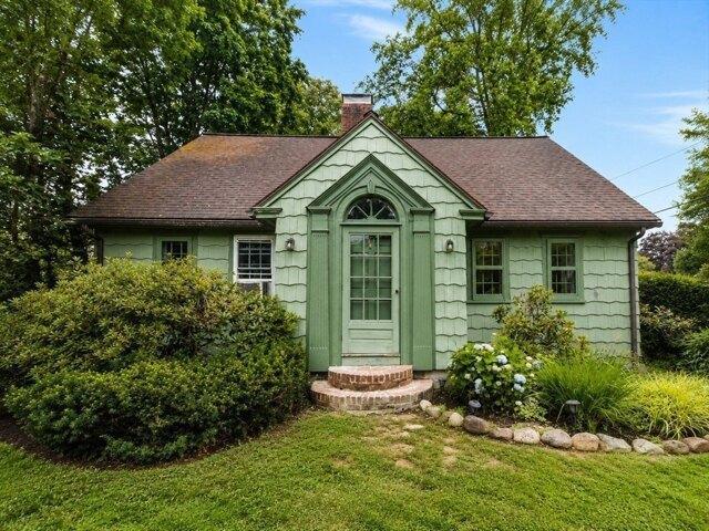 3 bedroom, Mansfield MA 02048 103621373