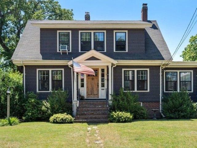 3 bedroom, Mansfield MA 02048 103885042