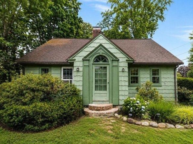 3 bedroom, Mansfield MA 02048 103885427