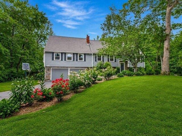 3 bedroom, Mansfield MA 02048 103969409
