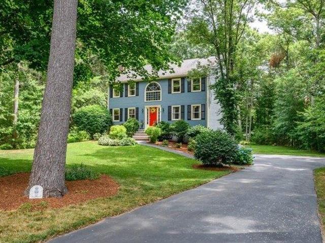 3 bedroom, Mansfield MA 02048 103932346