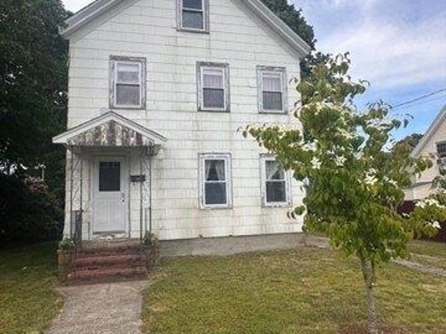 3 bedroom, Mansfield MA 02048 103932458