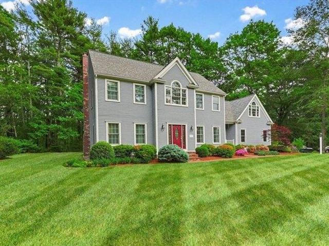3 bedroom, Mansfield MA 02048 104045043
