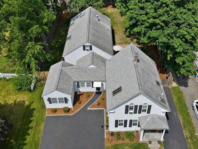 3 bedroom, Mansfield MA 02048 104009699