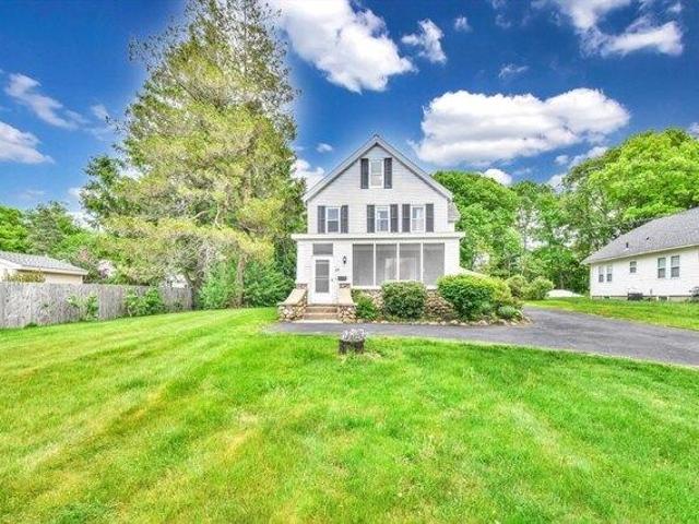 3 bedroom, Mansfield MA 02048 104010508