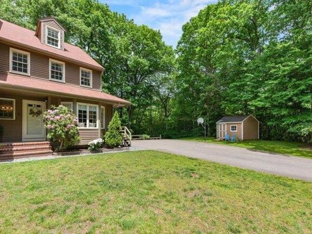 3 bedroom, Mansfield MA 02048 104112961