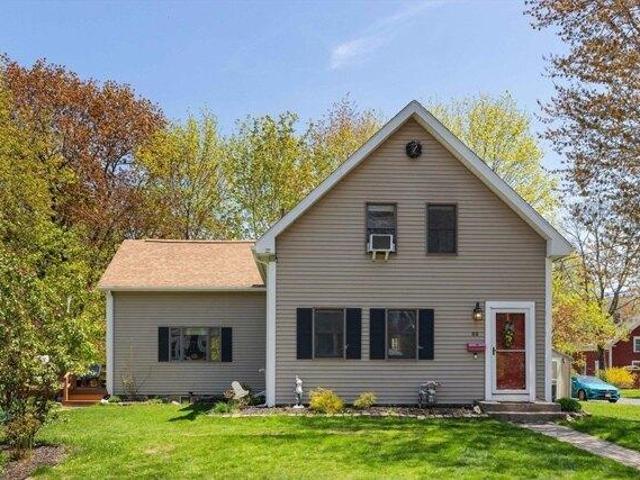 3 bedroom, Mansfield MA 02048 104266624
