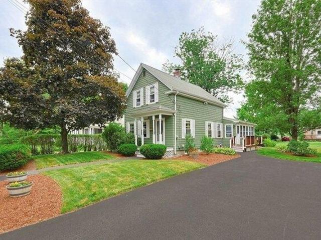 3 bedroom, Mansfield MA 02048 104295601