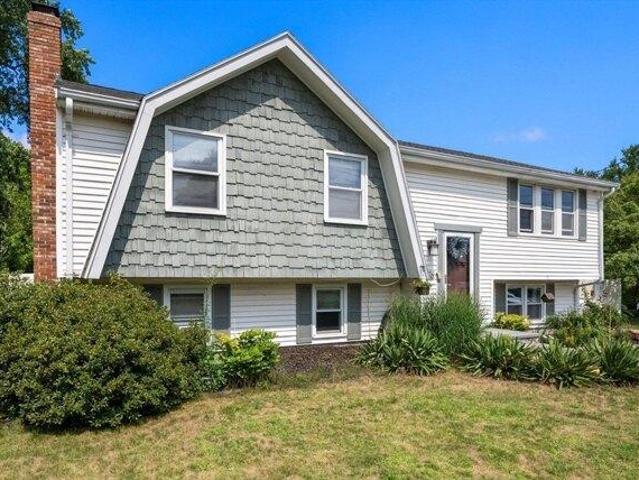 3 bedroom, Mansfield MA 02048 104509917