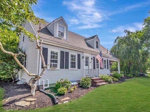 3 bedroom, Mansfield MA 02048 104760078