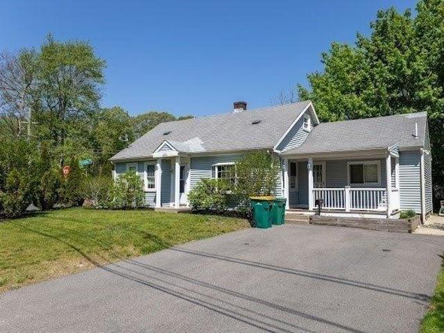 3 bedroom, Mansfield MA 02048 105109069