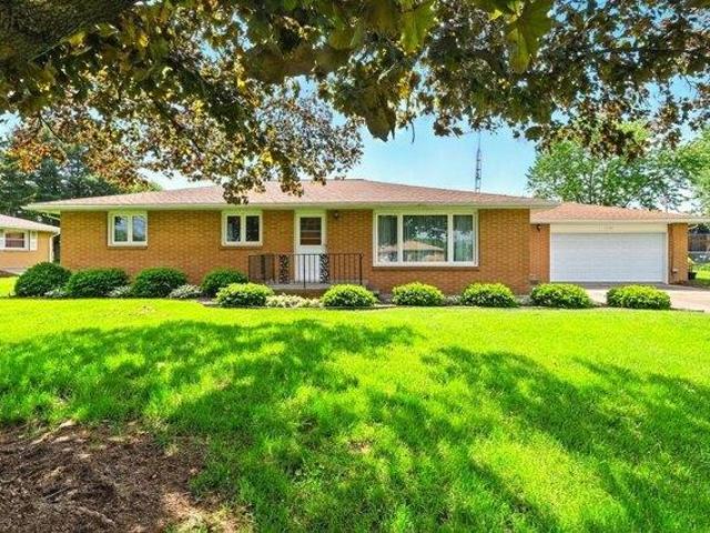 3 bedroom, Mansfield OH 44905 LS96947597
