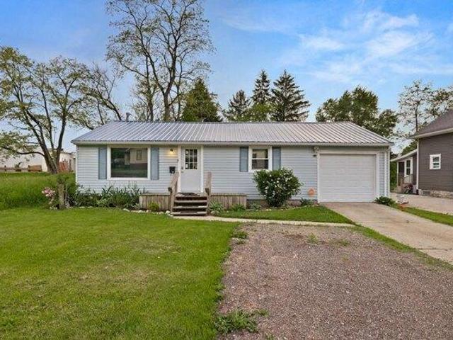 3 bedroom, Mansfield OH 44906 LS92957232