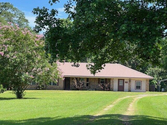 3 bedroom, Mansfield LA 71052 93676340