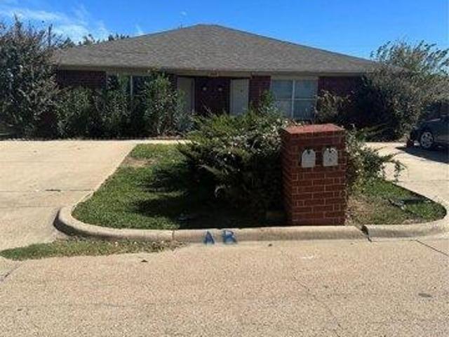 3 bedroom, Mansfield TX 76063 88275595