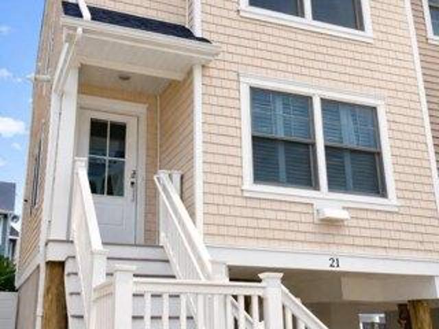 3 bedroom, Mantoloking NJ 08738 102529441