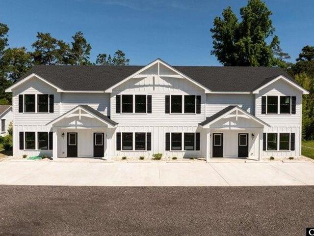 3 bedroom, Manteo NC 27954 LS91565947