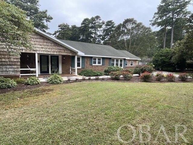 3 bedroom, Manteo NC 27954 LS91614162