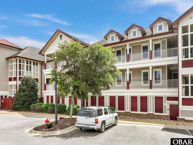 3 bedroom, Manteo NC 27954 LS93863208