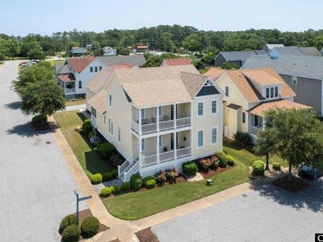 3 bedroom, Manteo NC 27954 LS95102642