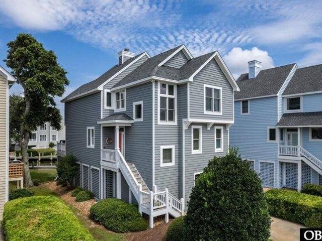 3 bedroom, Manteo NC 27954 LS95244115