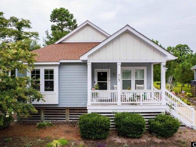 3 bedroom, Manteo NC 27954 91729766