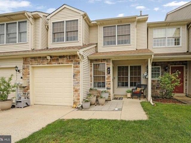 3 bedroom, Mantua NJ 08051 LS102825822