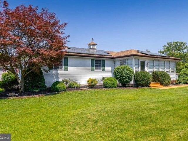 3 bedroom, Mantua NJ 08051 LS102826920