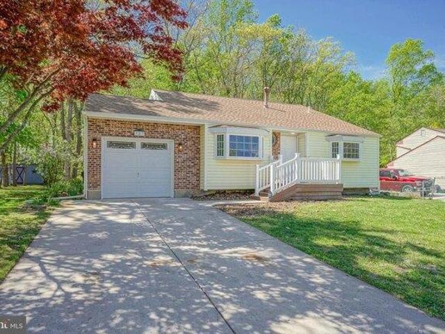 3 bedroom, Mantua NJ 08051 102283592