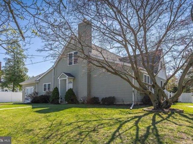 3 bedroom, Mantua NJ 08051 102285571