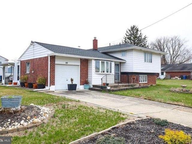 3 bedroom, Mantua NJ 08051 102475605