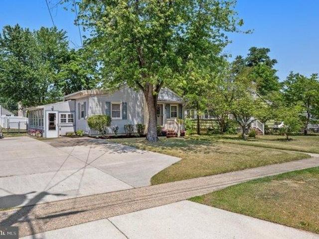 3 bedroom, Mantua NJ 08051 102776728