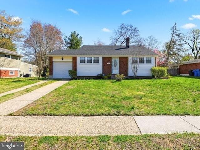 3 bedroom, Mantua NJ 08051 102828183
