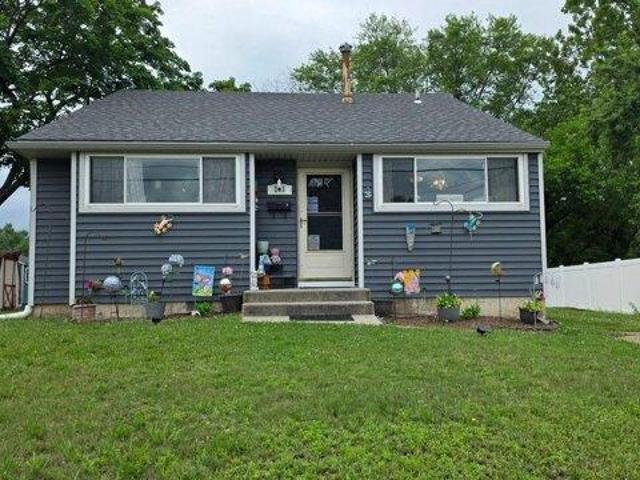 3 bedroom, Mantua NJ 08051 104690595