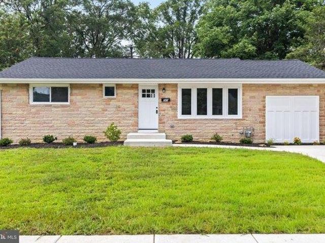 3 bedroom, Mantua NJ 08051 104902616