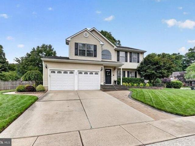 3 bedroom, Mantua NJ 08051 105157416