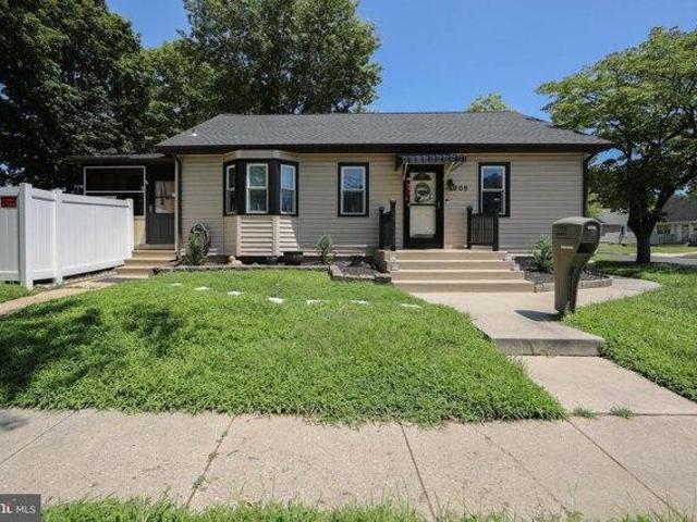3 bedroom, Mantua NJ 08051 105158954
